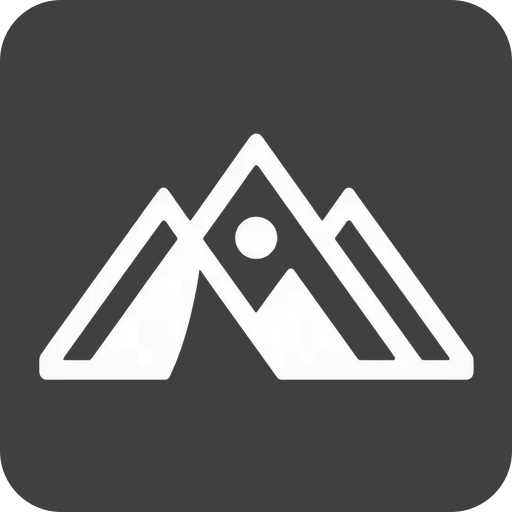 Military-Grade Tents: Lifetime Value vs Civilian Cost | Sleep-Ready Tents